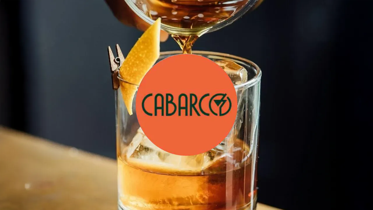 La Buenos Aires Cocktail Week suma capacitaciones gratuitas para ...